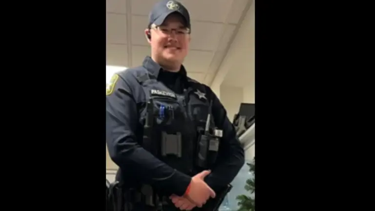 Vermont deputy joins unemployment line after texting racist image of ...