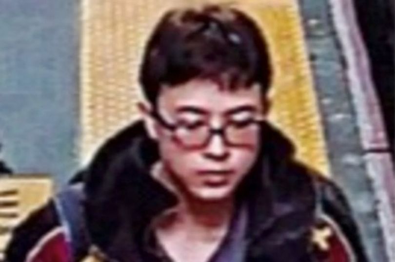 Major update in search for missing teen Thomas Medlin who vanished two ...