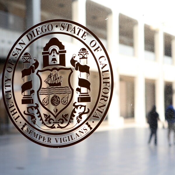 San Diego council committee votes down tax on empty homes and vacation ...