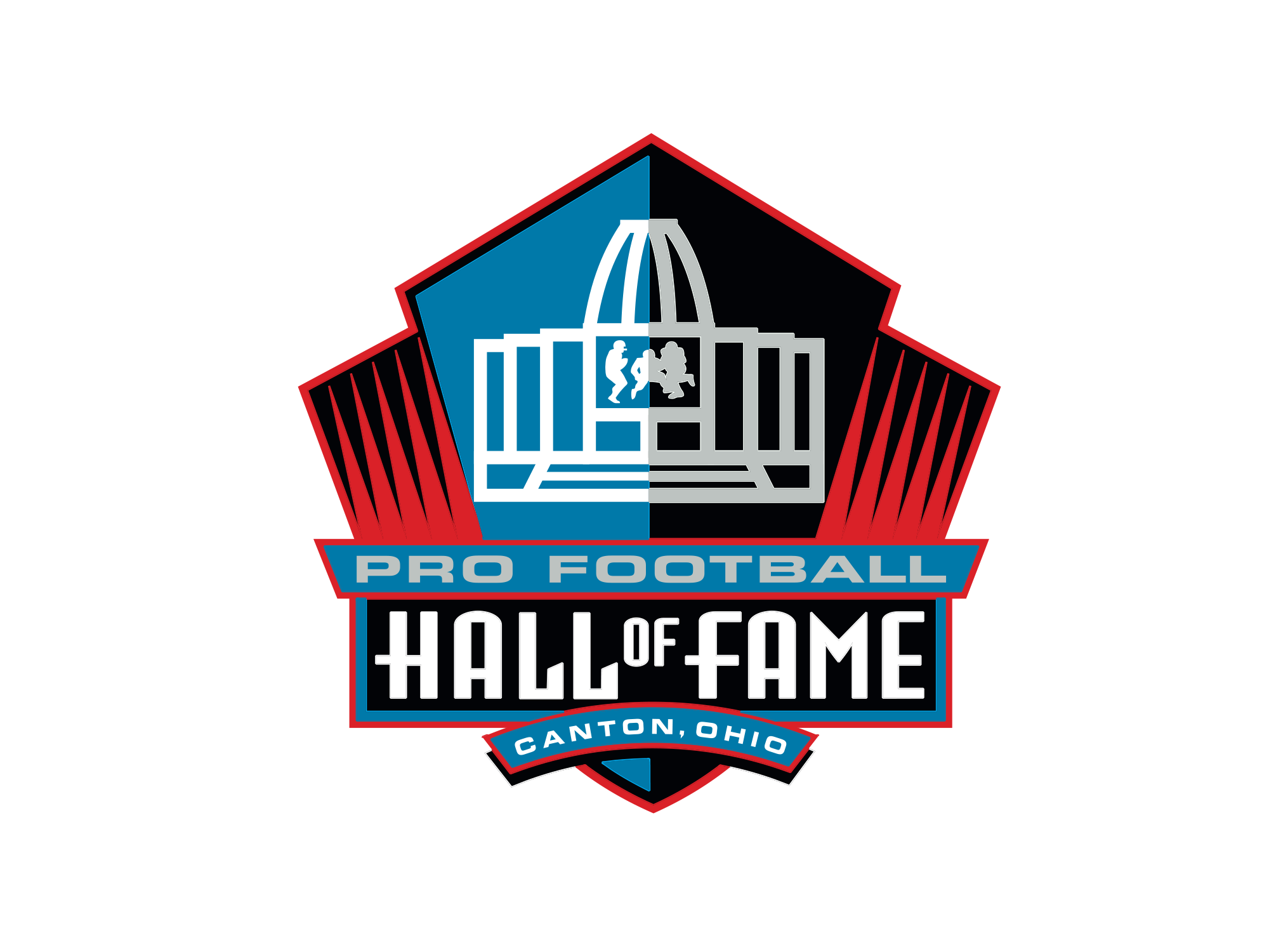 Pro Football Hall of Fame releases statement on Class of 2026 vote ...