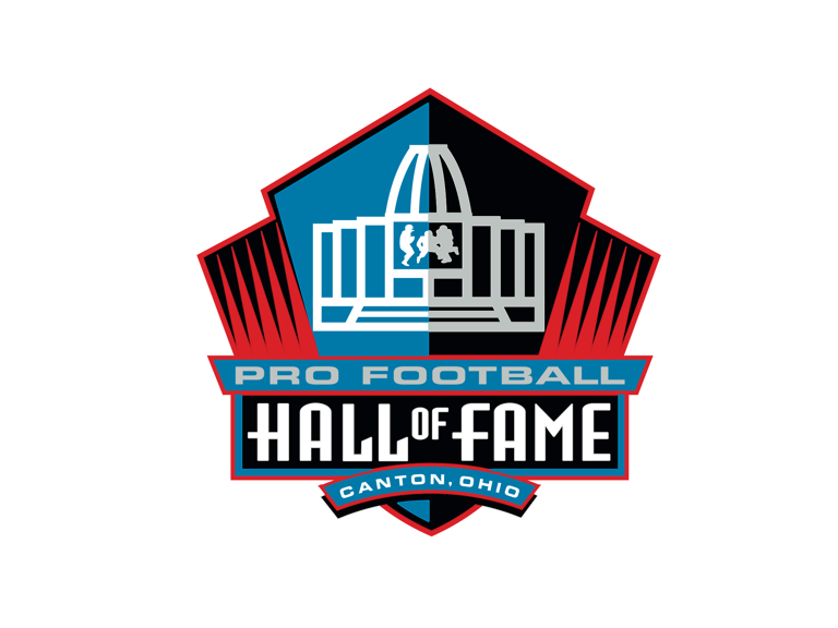 Pro Football Hall of Fame releases statement on Class of 2026 vote ...