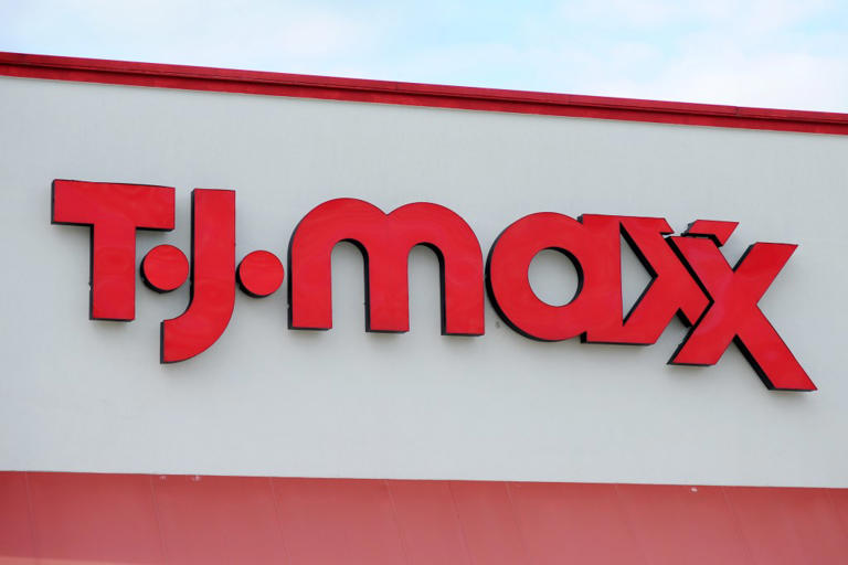 TJ Maxx set to open first new store in NYC in 10 years in Herald Square