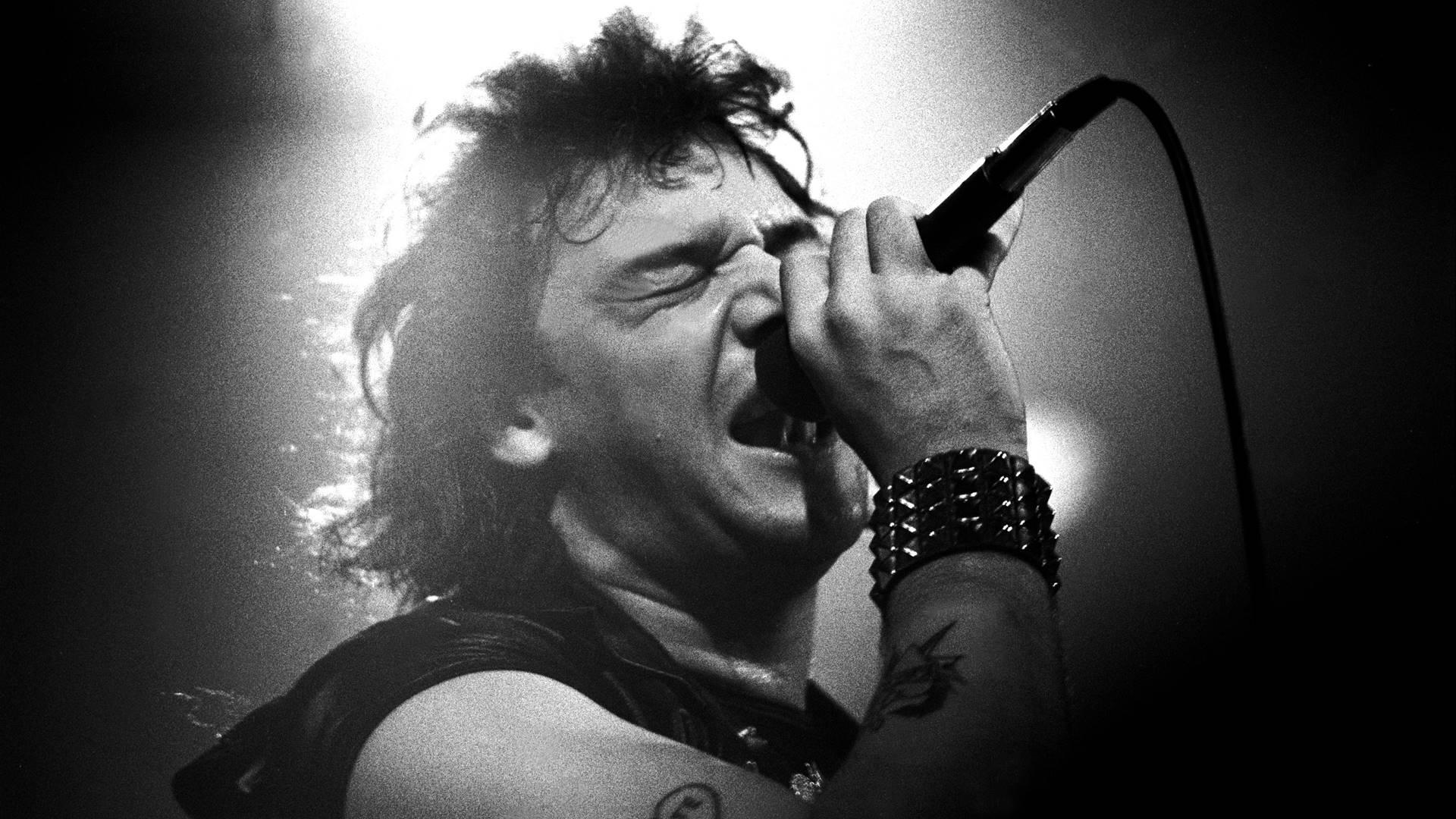 10 documentários sobre música que você precisa ver no In-Edit Brasil 2026