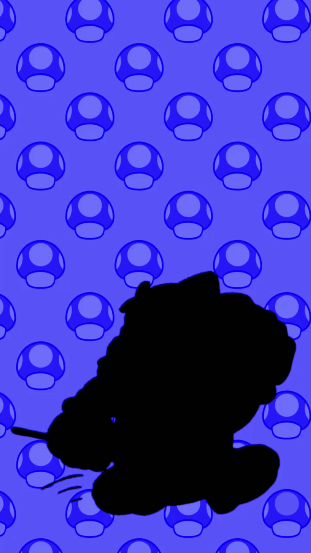 Have you seen this Mario? #shorts #mario