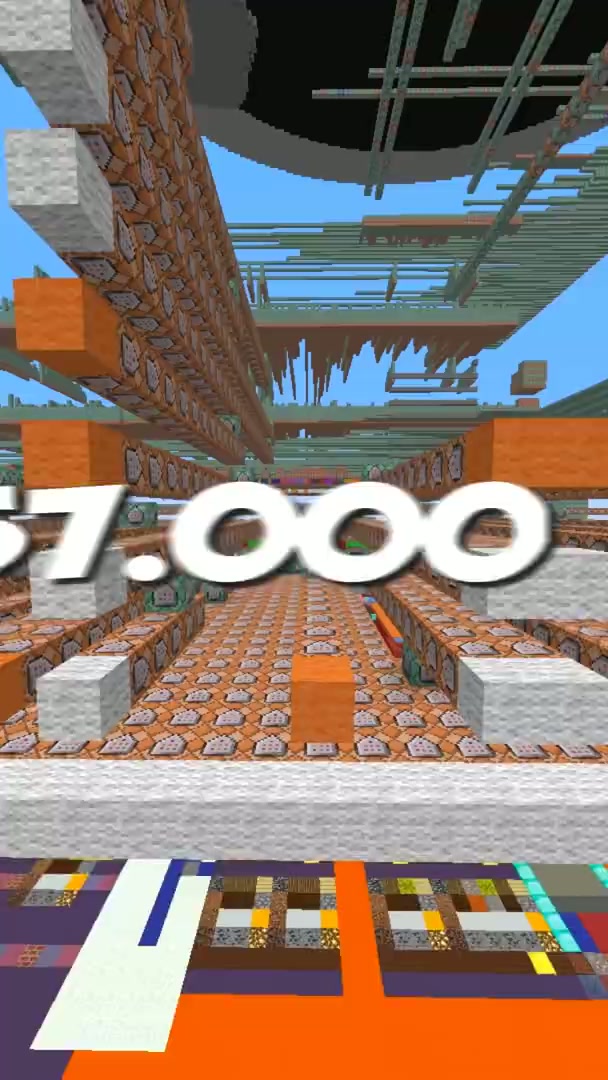 EL MAPA MÁS INCREIBLE DE TODO Minecraft ACTUALMENTE 😲