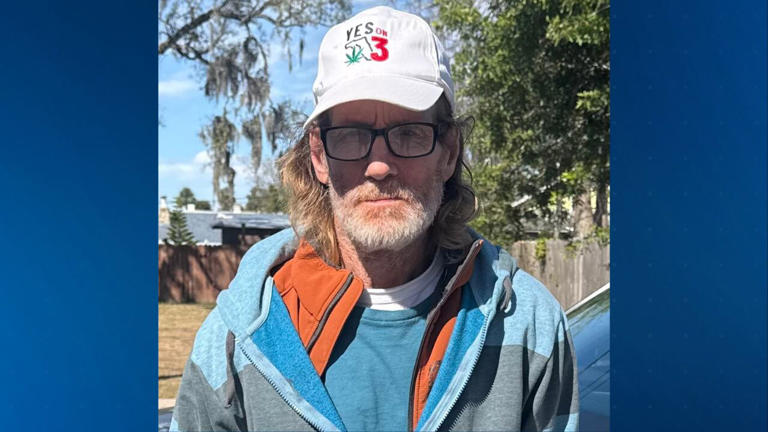 Man arrested in Ormond Beach bomb threat at Temple Beth-El synagogue