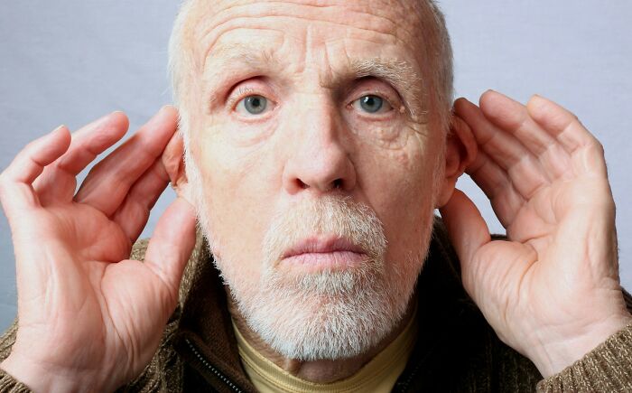 61 weird medical facts that turned out to be true