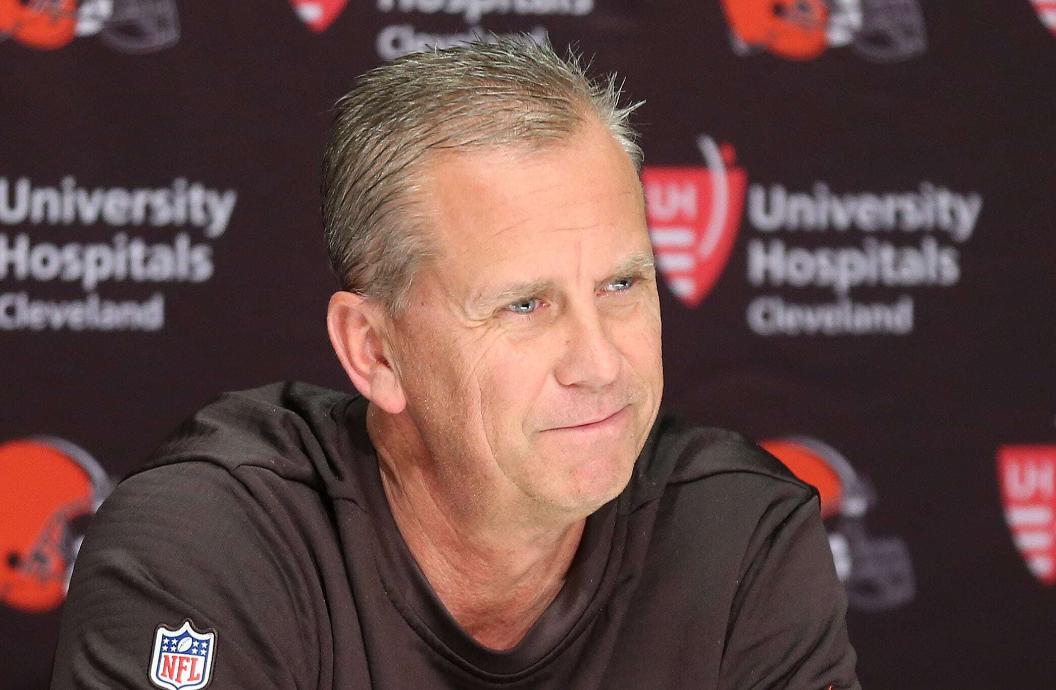 Browns’ confusing Todd Monken hire can succeed with the right next step ...