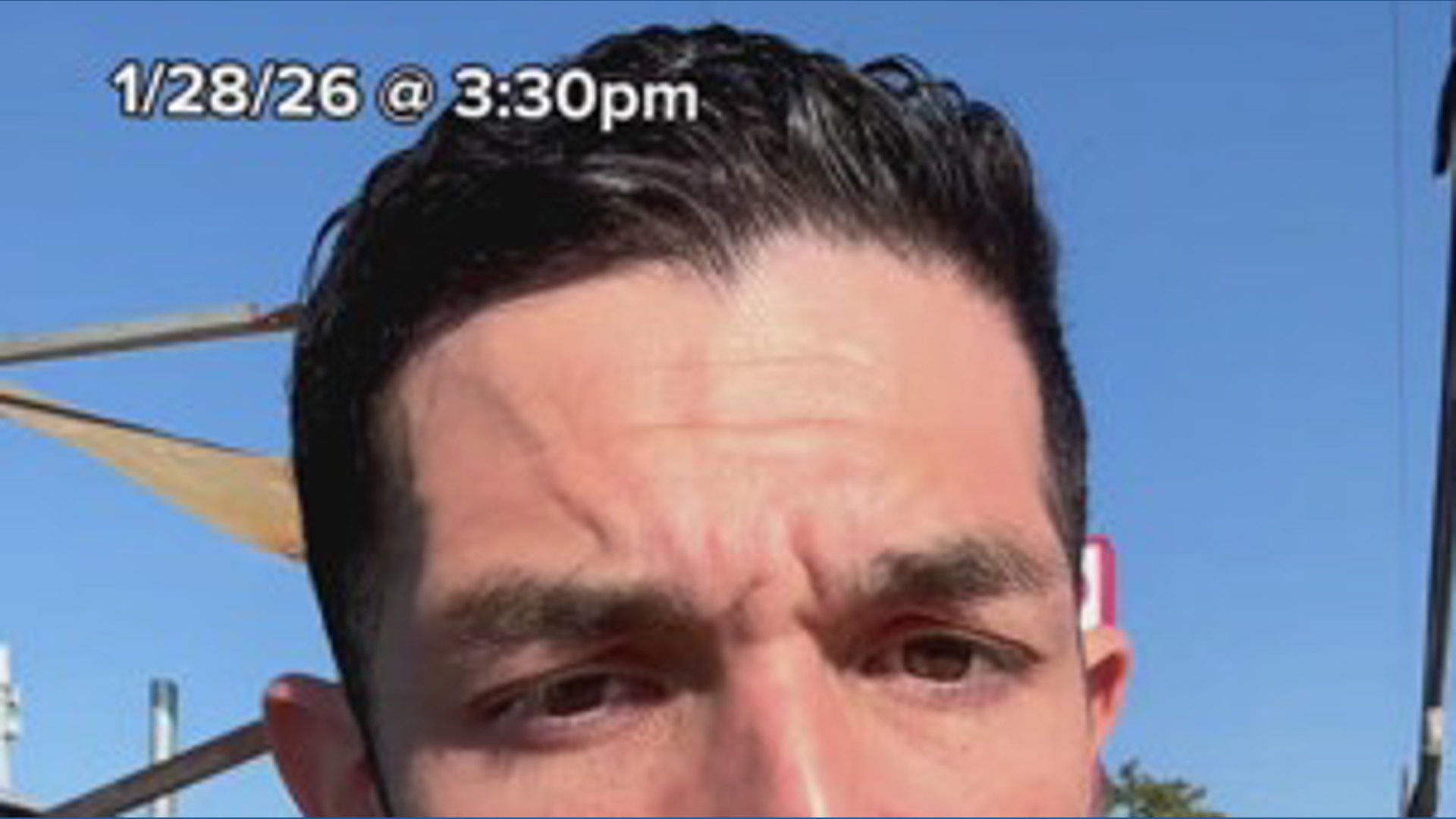 Abandoned building on Westheimer to be torn down