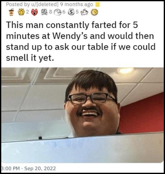 36+ outrageously funny sigma male posts