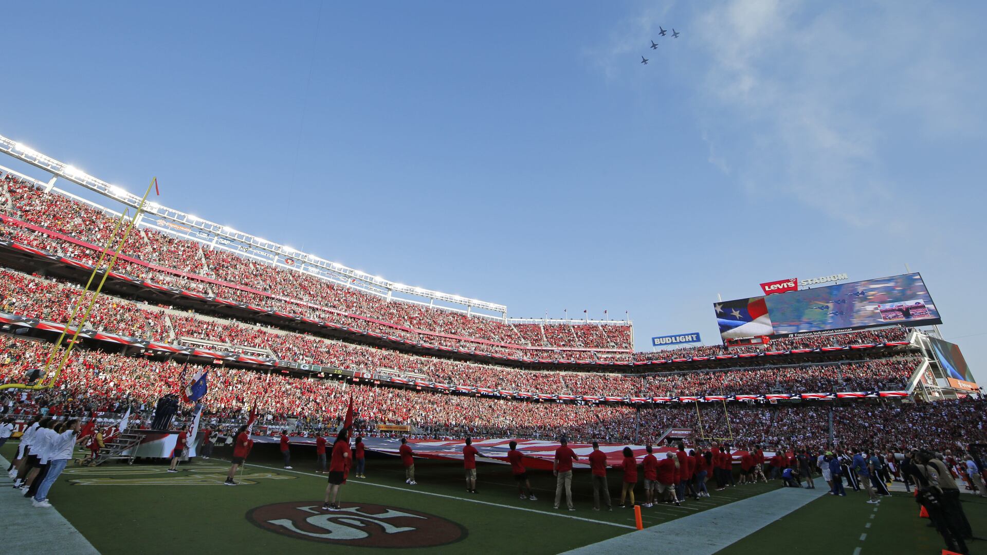 Super Bowl locations: Where will the Super Bowl be played in 2026, 2027 ...