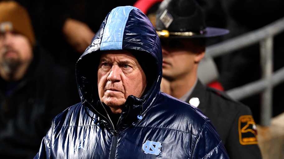 Patrick Mahomes, LeBron James and others lost it over the Bill ...