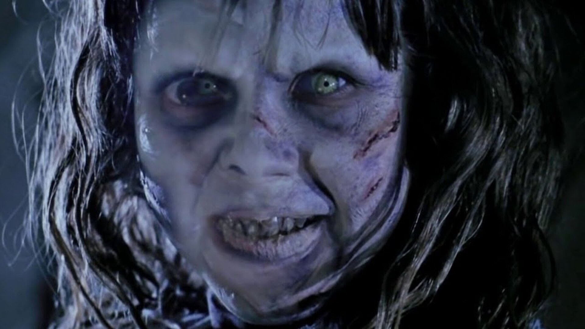 The untold truth of The Exorcist