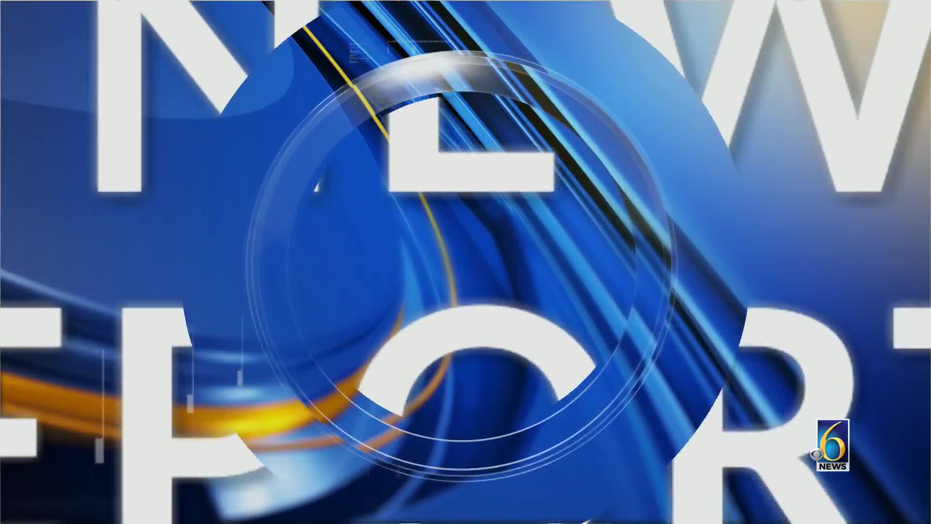 Food prices remain high, tariffs part of the issue