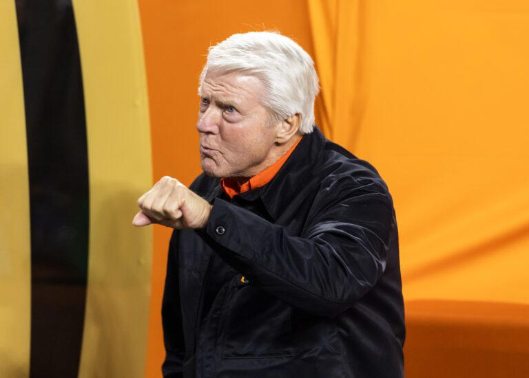 Ex-Cowboys coach doesn’t hold back about Bill Belichick Hall of Fame snub