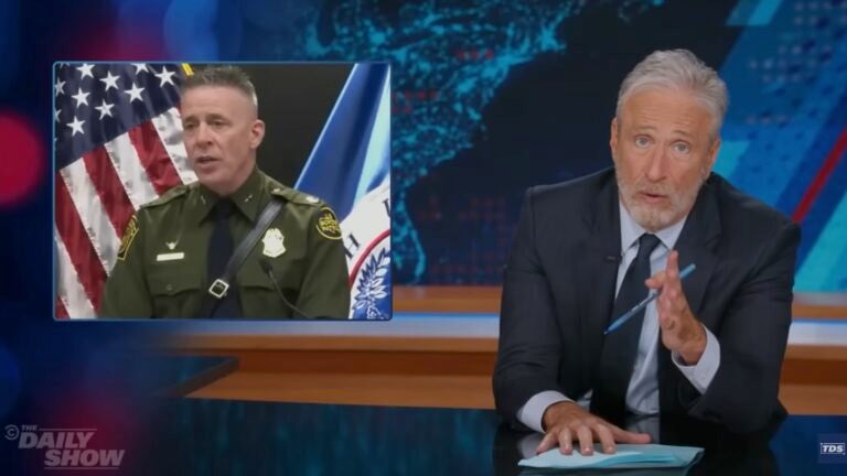 What is 'National Shutdown Day' on Jan. 30 — and do you plan to ...