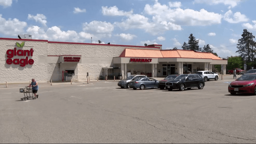 US House passes PBM reform act, advocates push for Senate approval