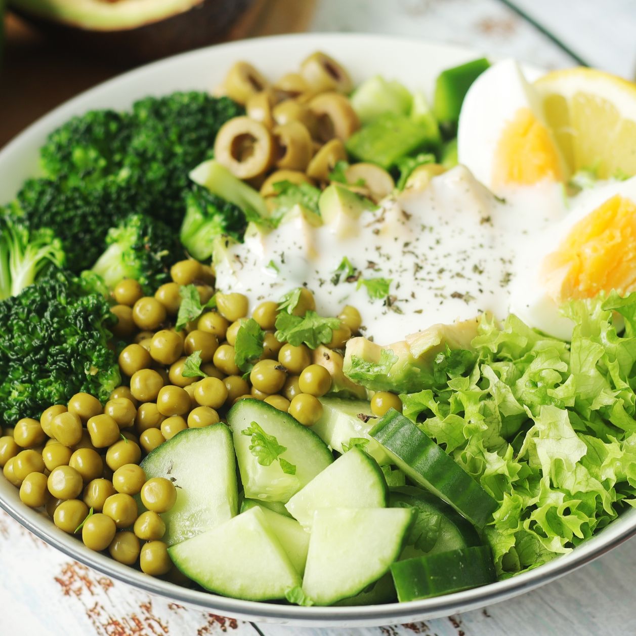 Elle camoufle des légumes dans ce plat et les enfants en redemandent ...