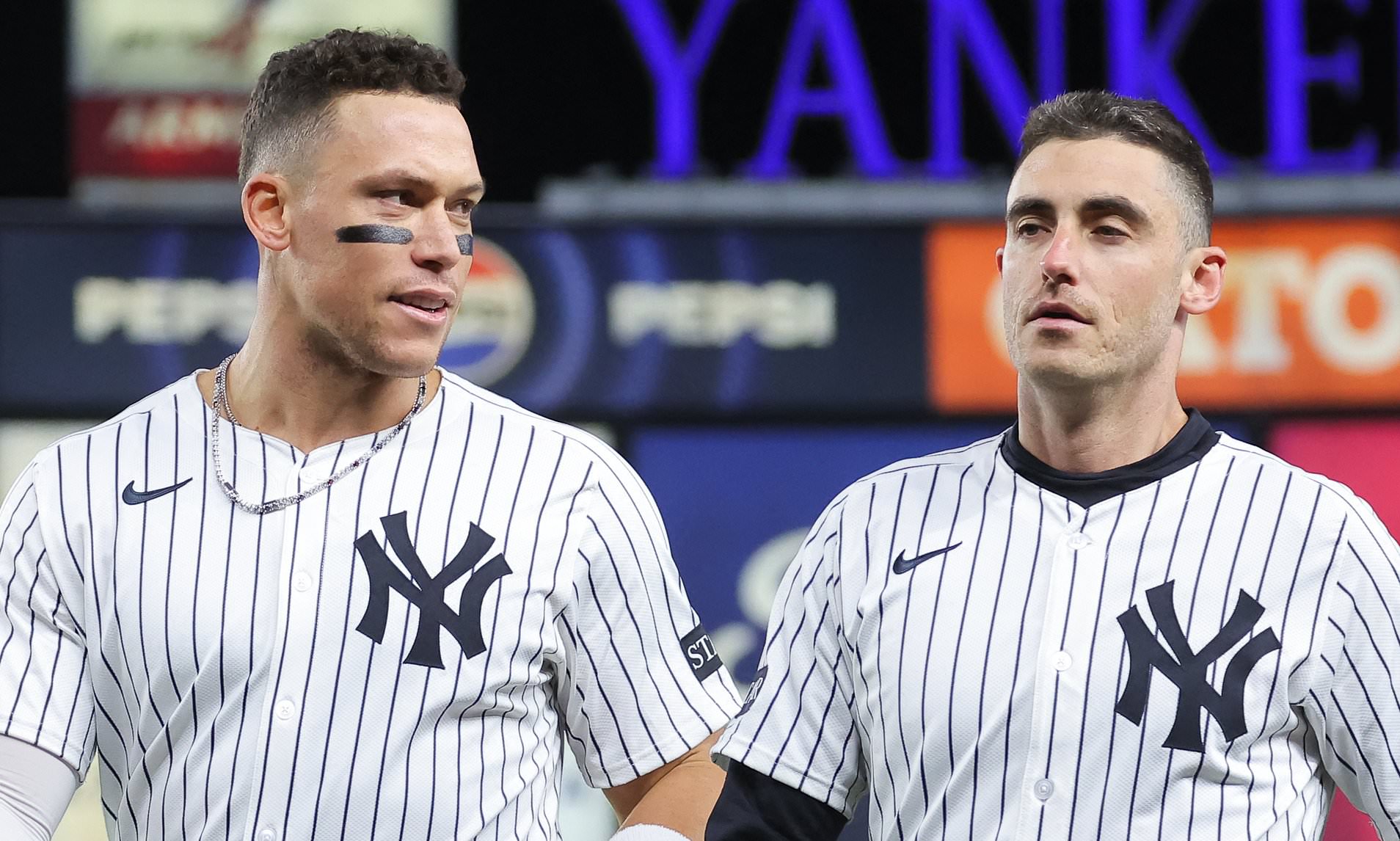 American baseball star snubs chance to play for Team USA in March's ...