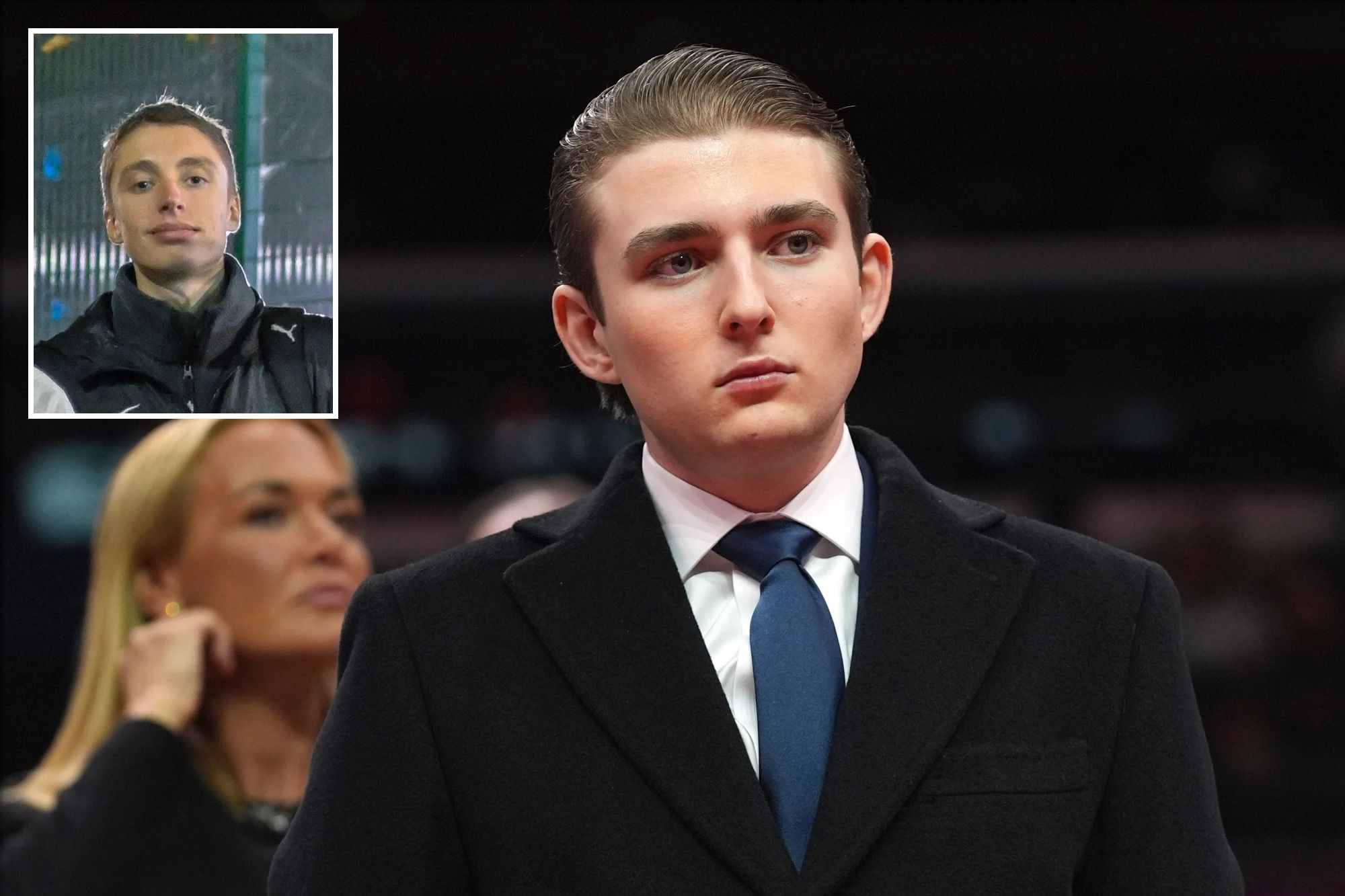 22-year-old Russian convicted of assaulting his ex-girlfriend after ...