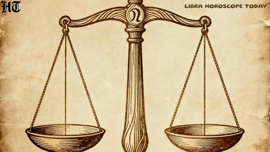 Libra horoscope today for January 29, 2026: Minor financial issues may ...
