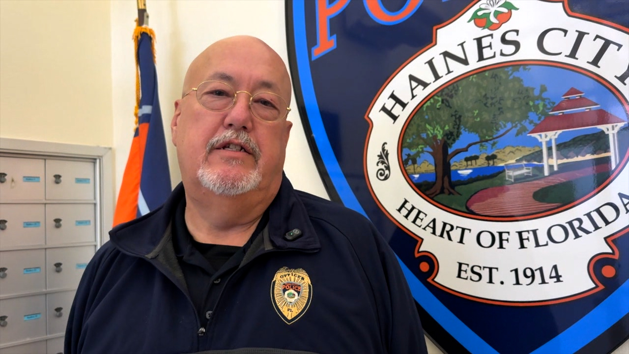 Haines City cracks down on illegal short-term rentals