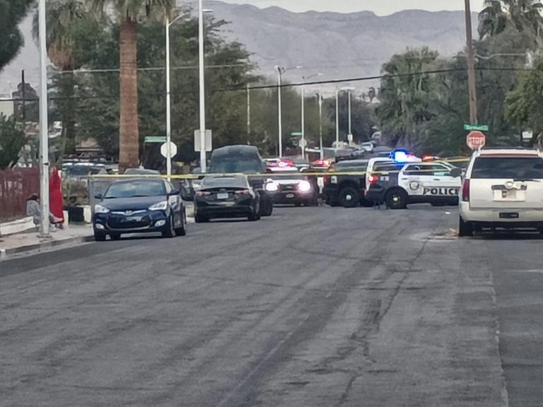 Las Vegas man 'lost control of his emotions,' allegedly stabbed ...