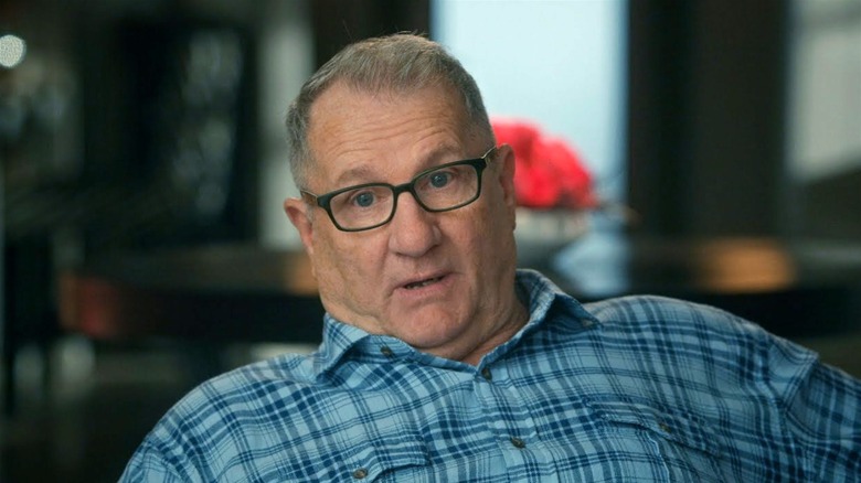 Modern Family's Ed O'Neill had zero interest in sitcoms when he auditioned