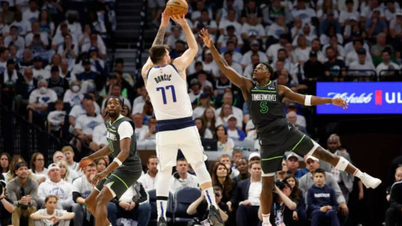 Dallas Mavericks vs Minnesota Timberwolves (01-28-2026) game preview ...