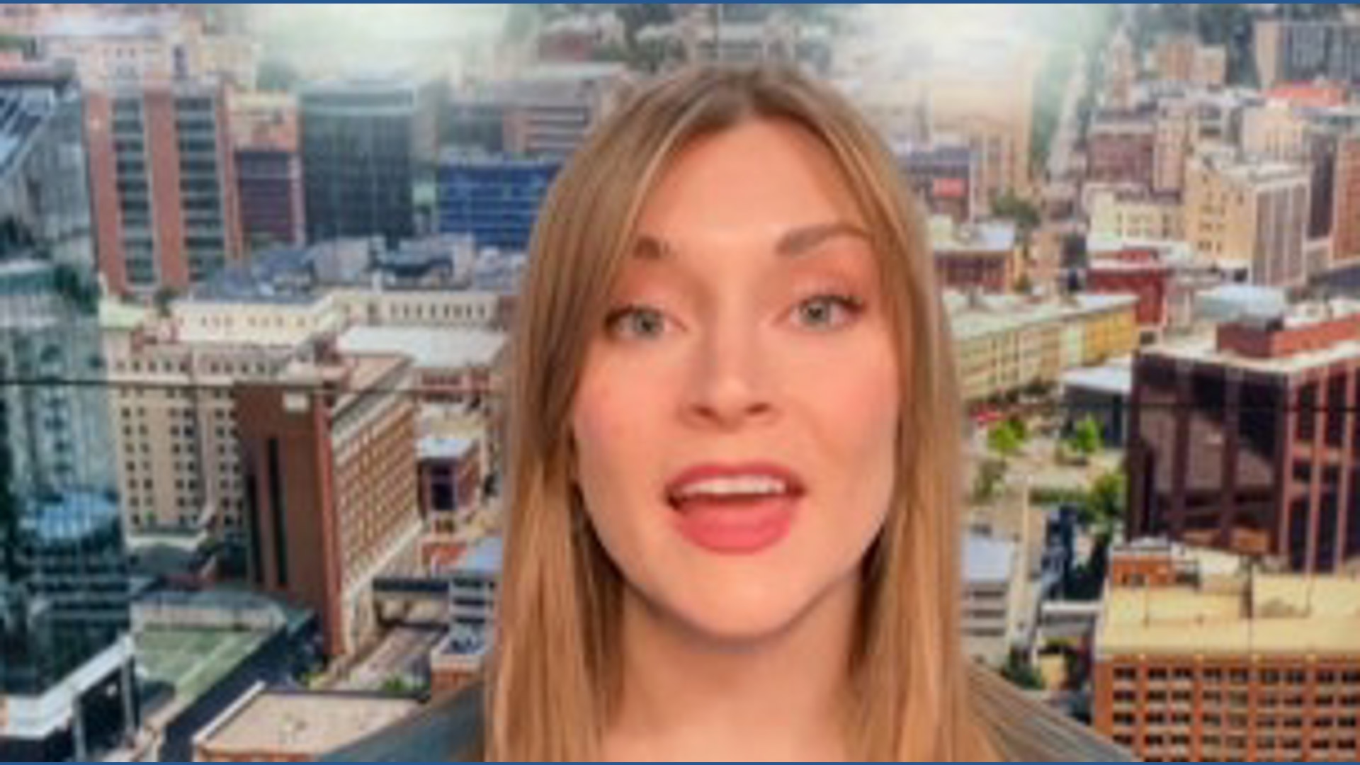 Could a vaccine for skin cancer be on the way?