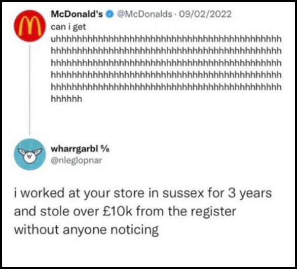 36+ outrageously funny sigma male posts