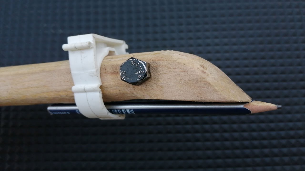 4 Cool DIY Crafts Ideas