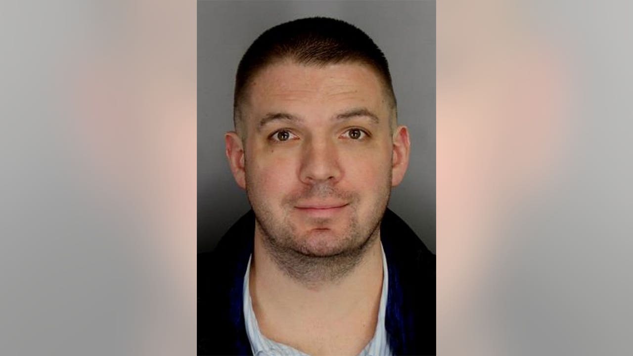 Waukesha County man accused of driving drunk; "extreme intoxication"