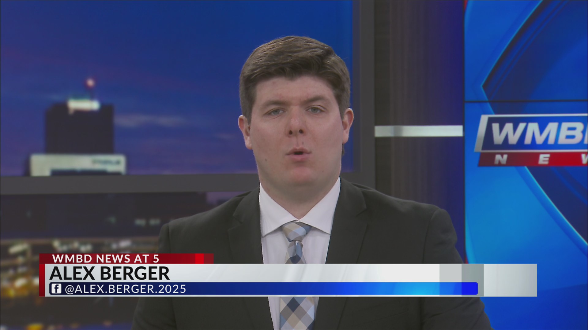 Challenger disaster 40 years later