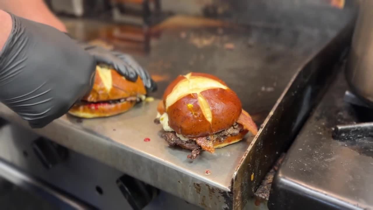 Kalamazoo high school student gains real-world experience at century ...