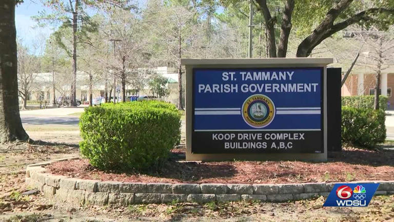 STTPS hosts 'Second Line to Success' event for students with disabilities