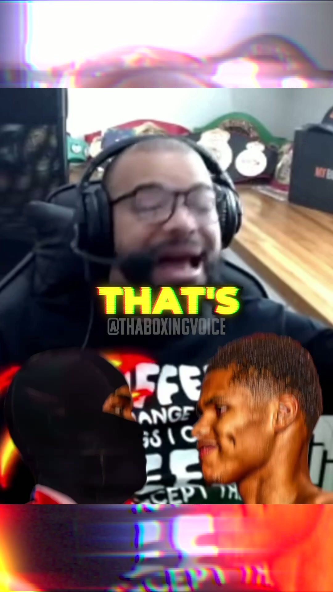 IS SHAKUR STEVENSON VS SUBRIEL MATIAS IN PUERTO RICO A FIGHT THAT ...