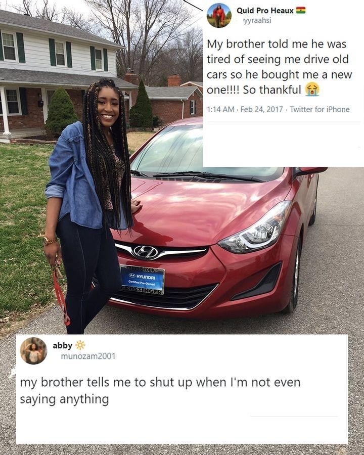 Mic-drop roasts we can't stop sharing