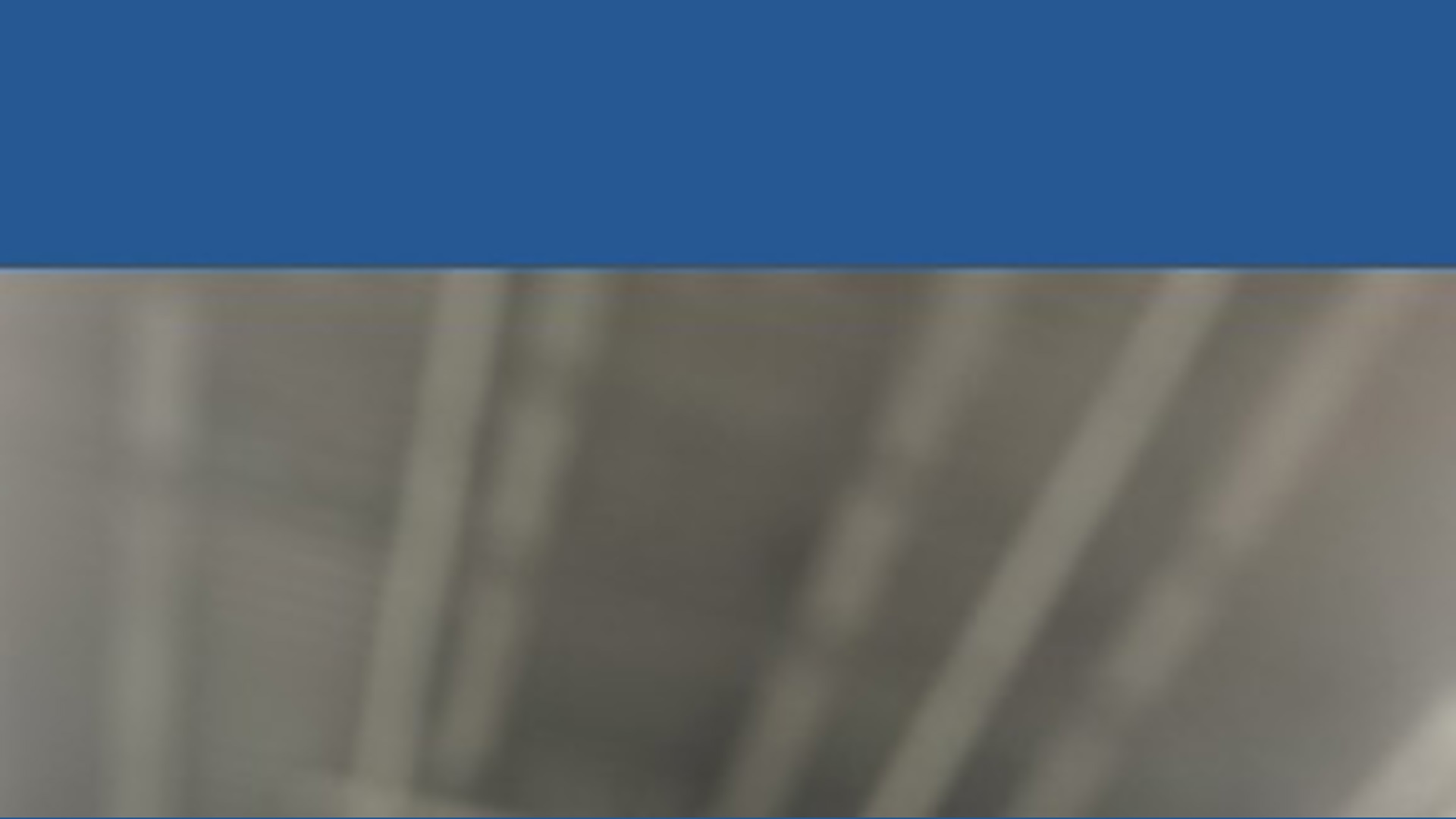 Pastor Pridgen pleased with case dismissed