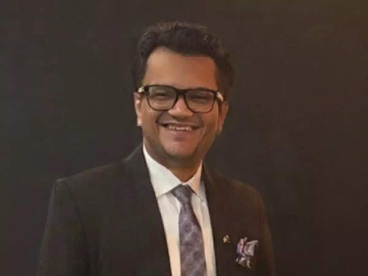 Easy Home Finance secures $30 million from Investcorp, Claypond Capital ...