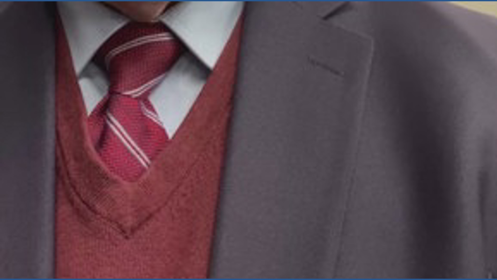 Retired Homeland Security investigator talks about the Minnesota ICE ...