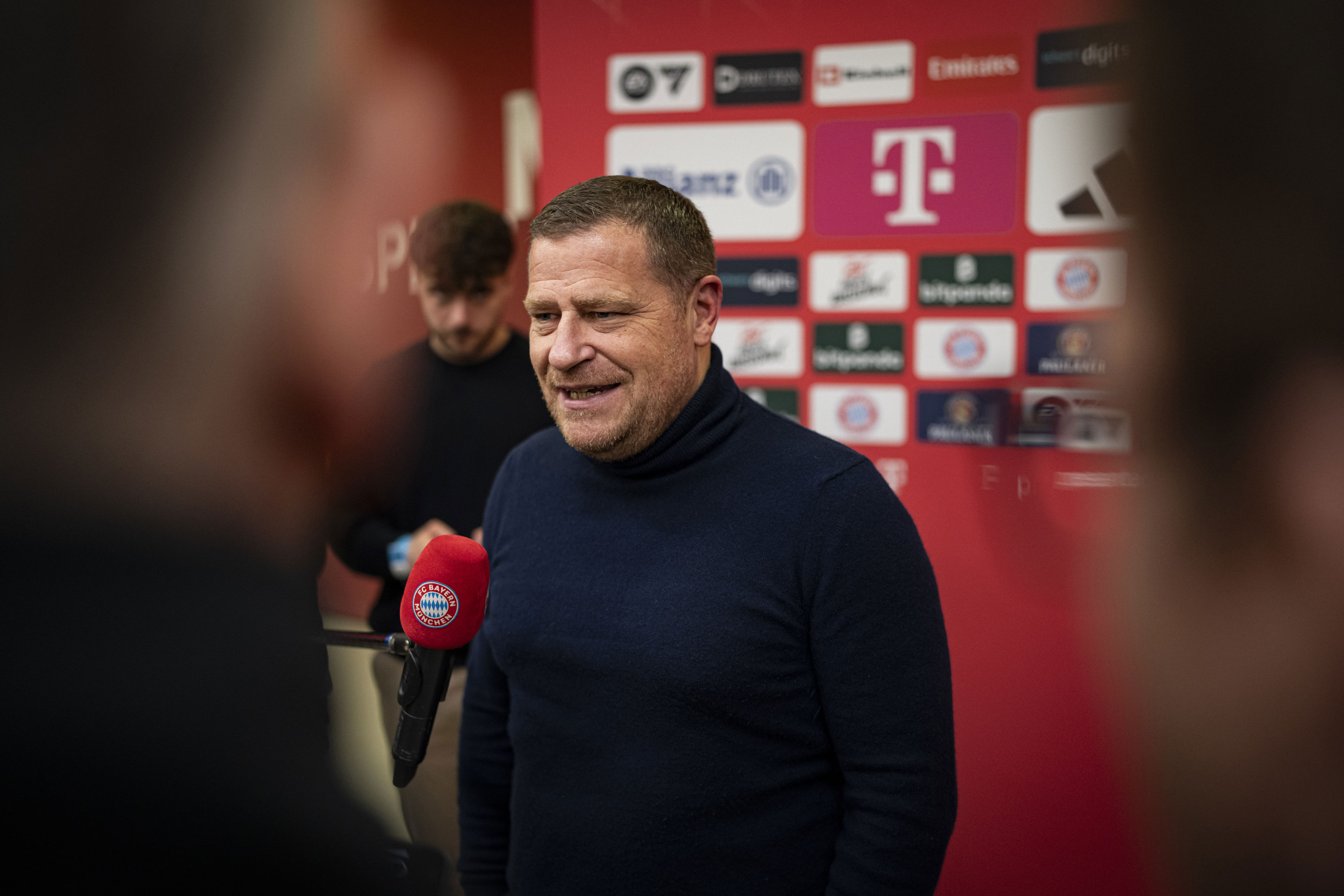 'Intensive match' ends with Bayern Munich victory over PSV Eindhoven