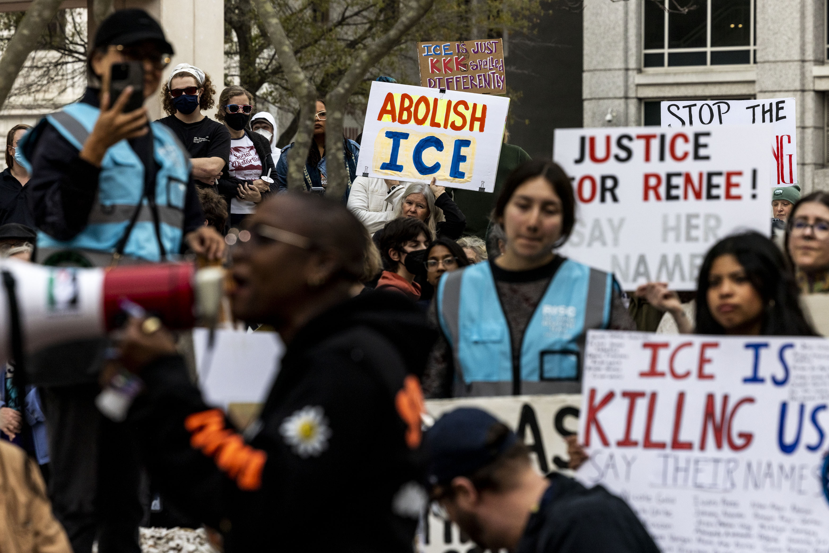 2 Hampton Roads prosecutors join 9 nationwide, promise to prosecute ...