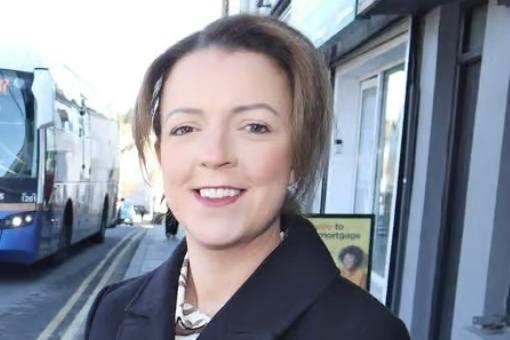 SF minister urged to publish BBC correspondence - as department dodges ...