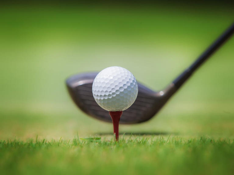 Winnetka resident named chairman of Western Golf Association