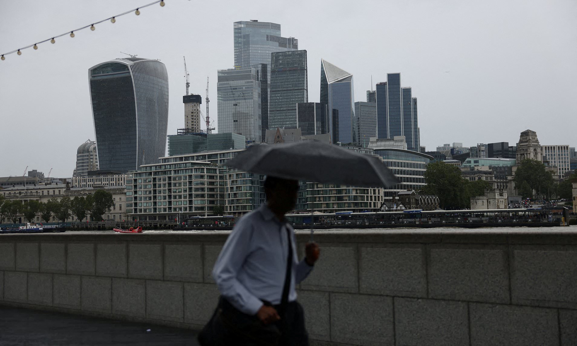 Equity lessons for UK: Labour must learn the benefits of dynamic listed ...