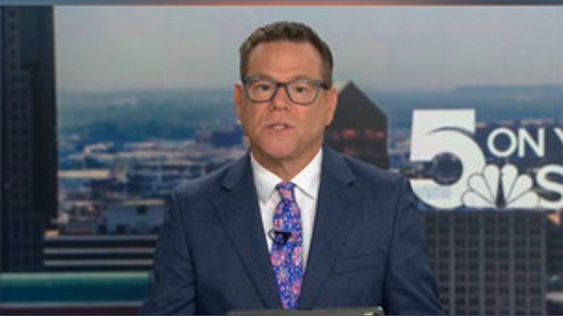 Suspicious death linked to house fire in Pine Lawn