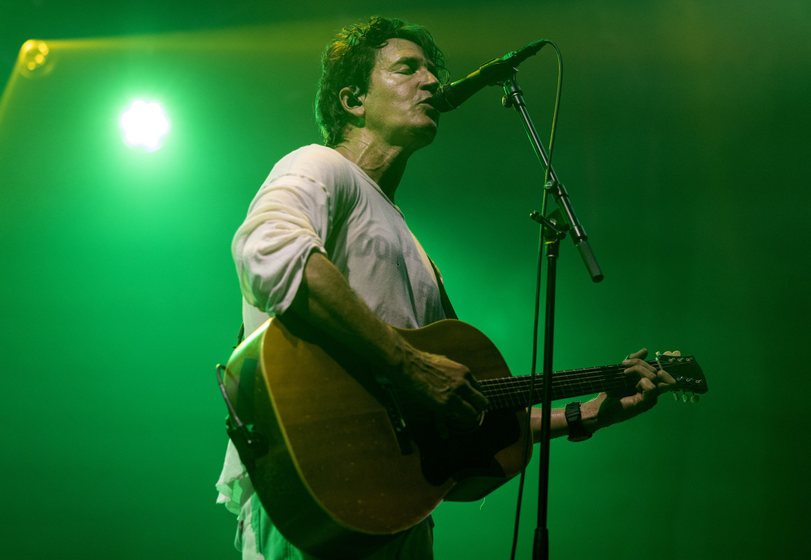 Bridgerton season 4 to feature classical cover of Third Eye Blind's ...