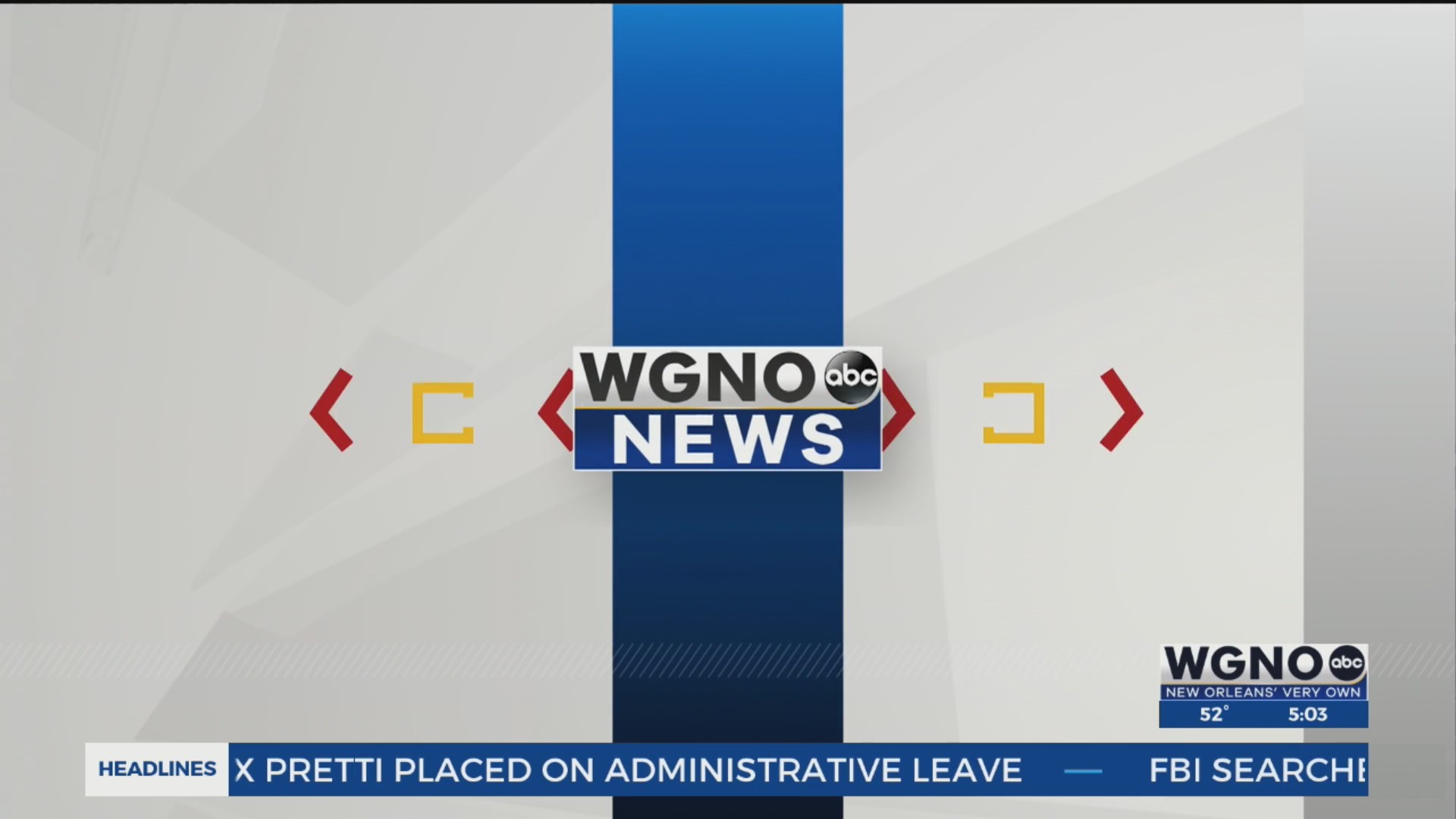 Man jumps from window to escape fire in Broadmoor