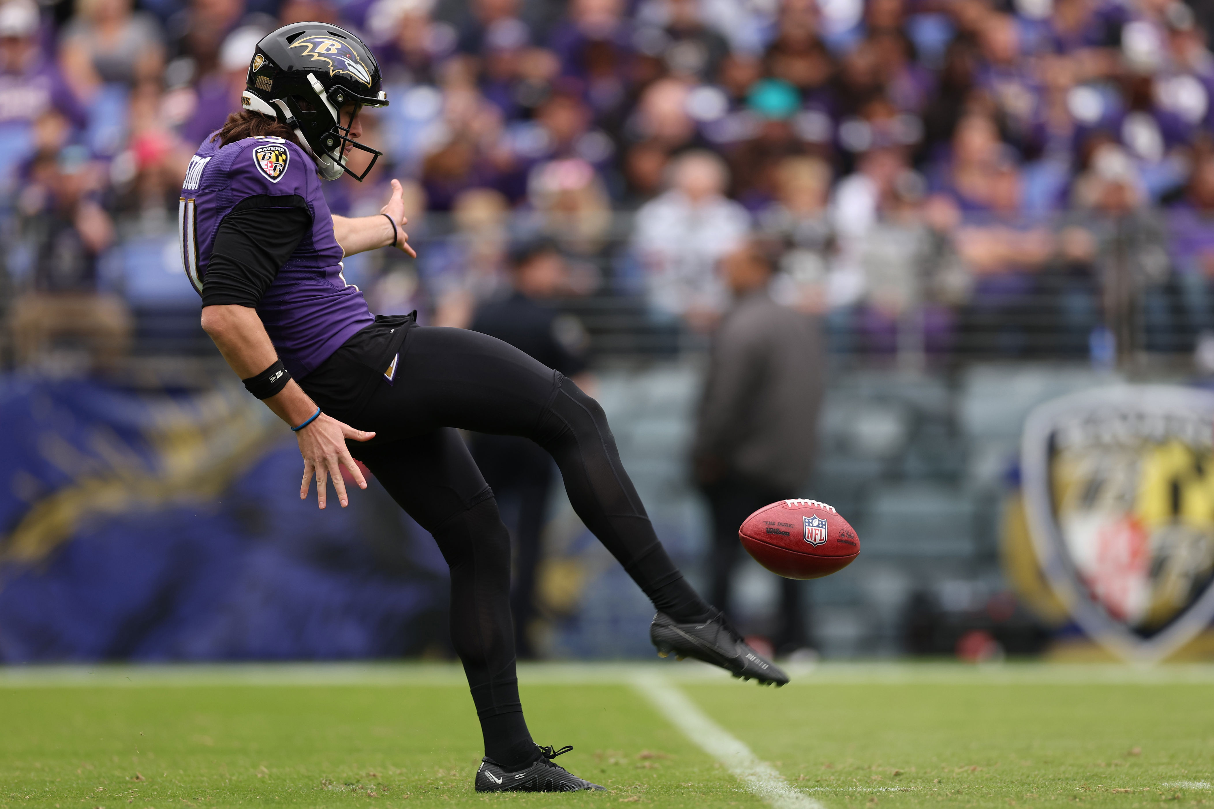 Giants could solve hidden problem by signing field-flipping weapon